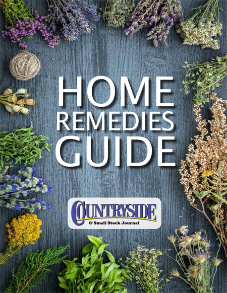 Countryside Tutorials - Countryside